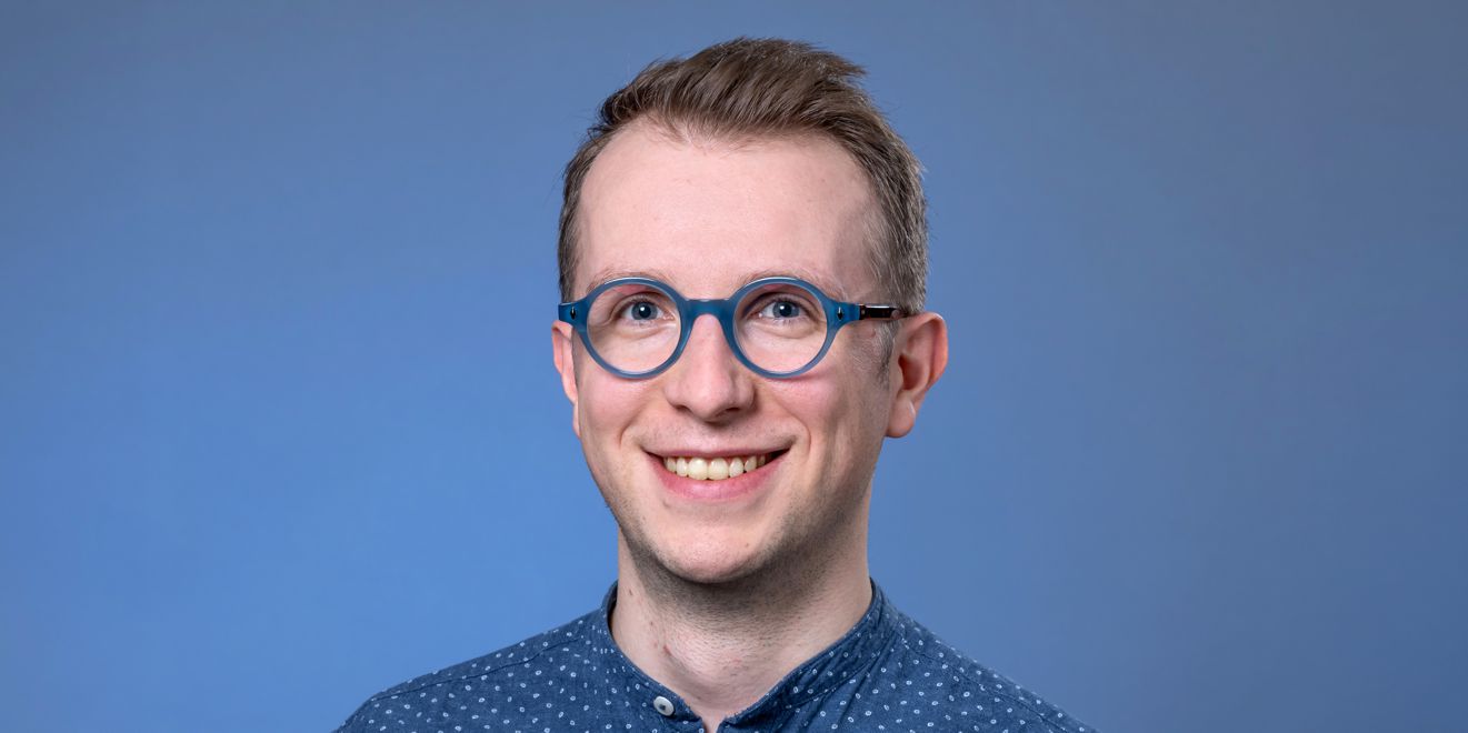 Funktionäre - OPTIKSCHWEIZ der Fachverband für Augenoptik und Optometrie